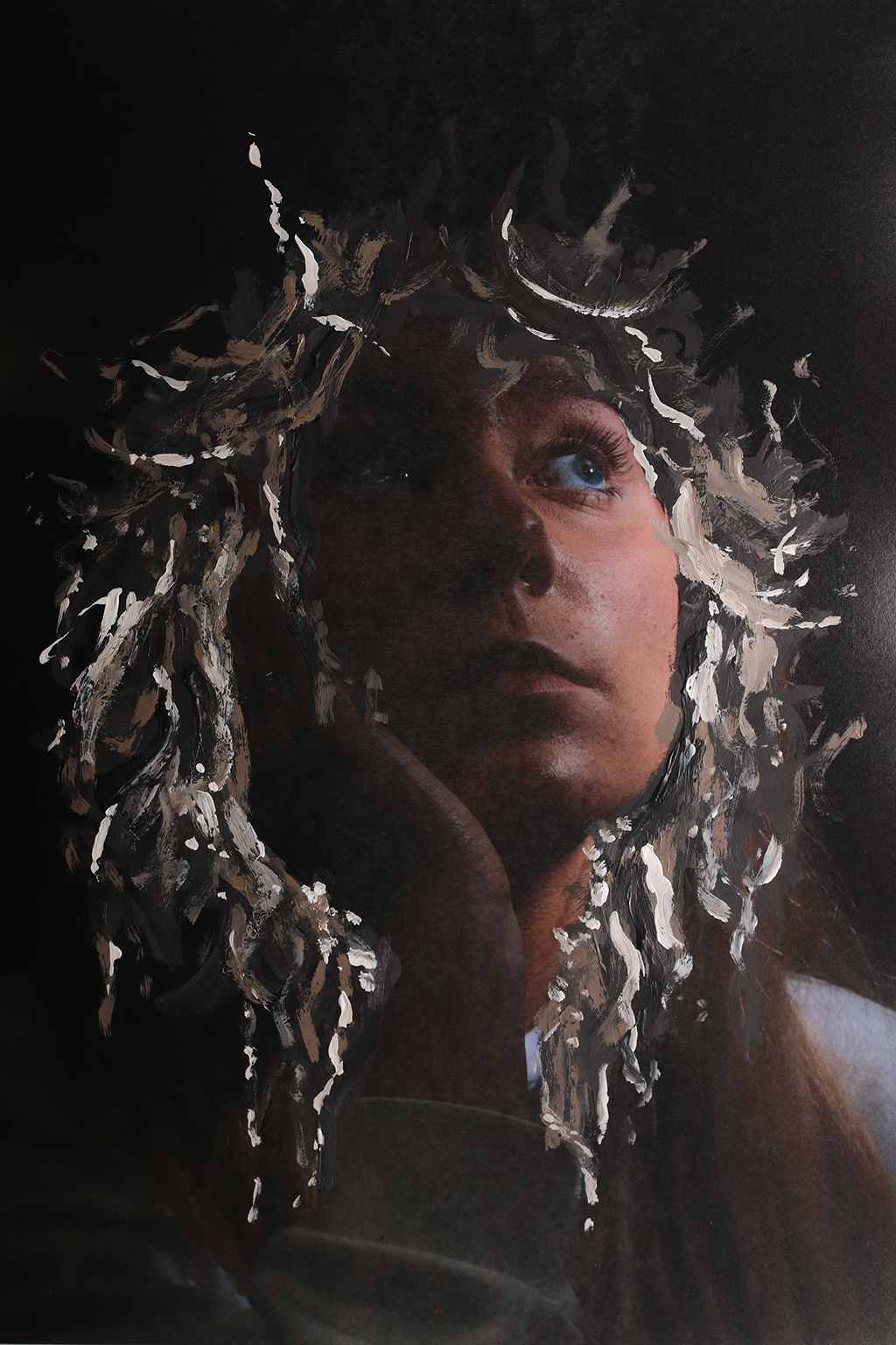 Stephanie Cleaver: Photography Gallery - Artsfest