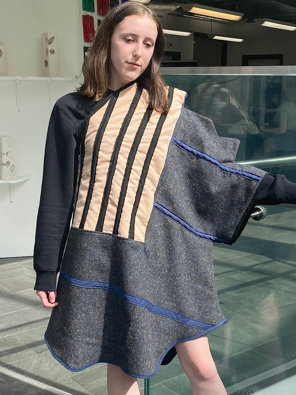 Camelia Ionela Preda Gallery 2022 - Artsfest