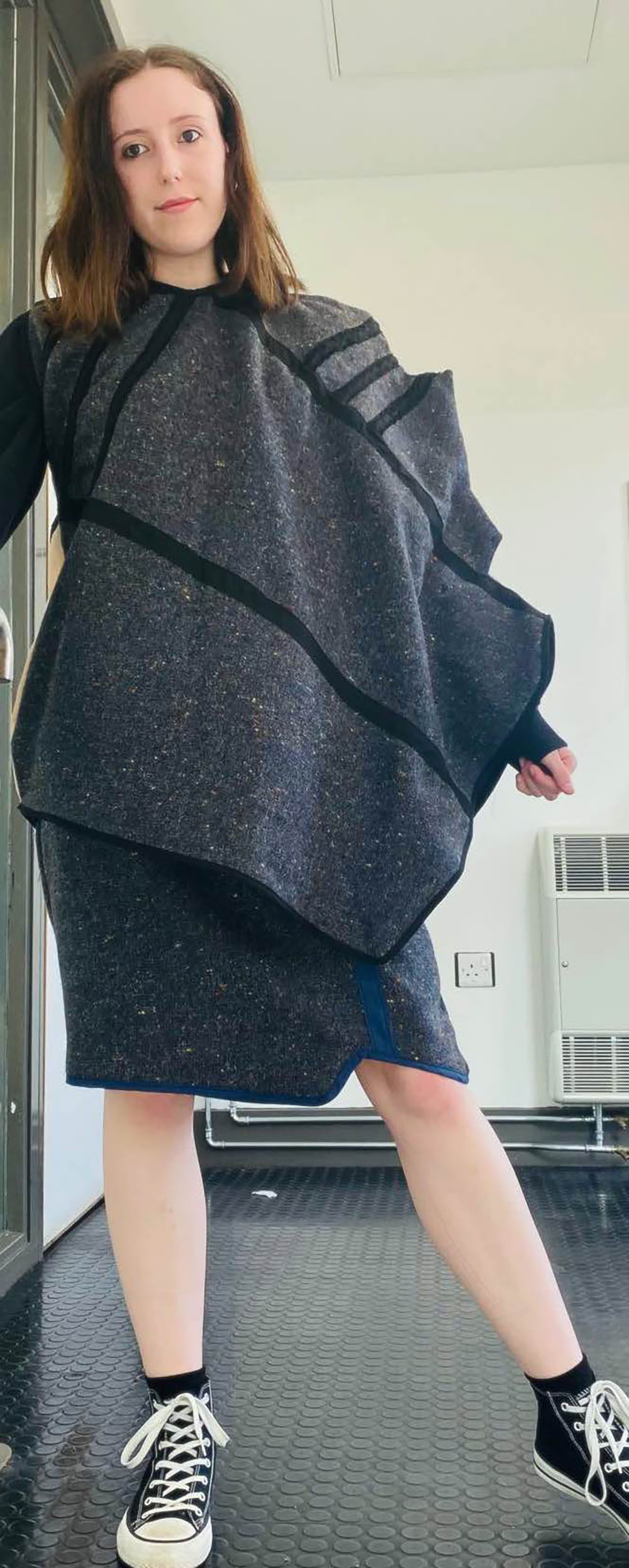 Camelia Ionela Preda Gallery 2022 - Artsfest