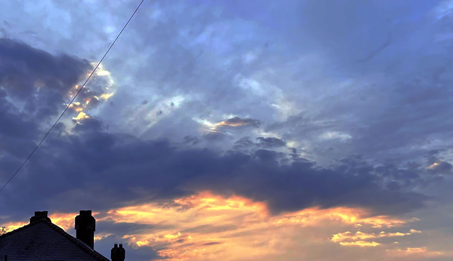 Olivia Rhoden Best Six Images - Artsfest